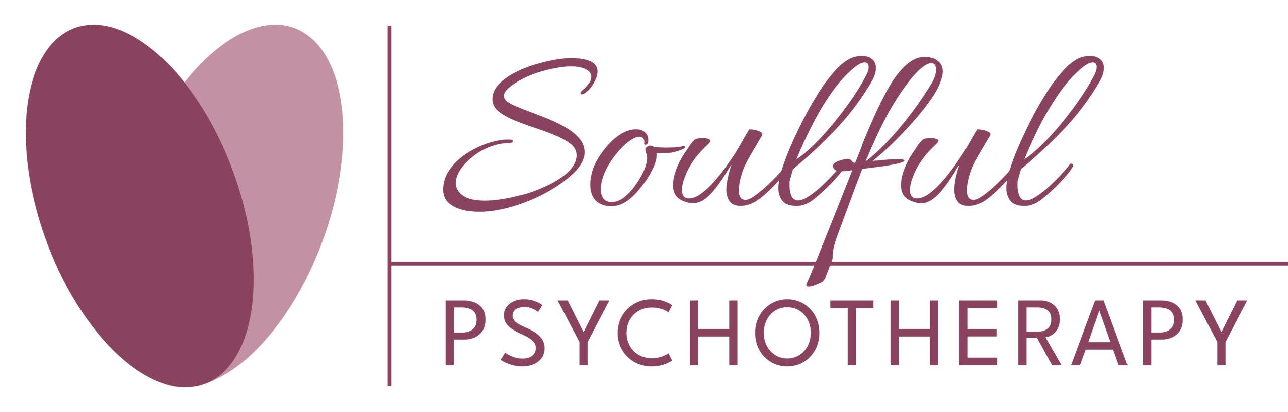 Counselling Services • Soulful Psychotherapy • 2023 Counselling Services • Soulful Psychotherapy • 2023